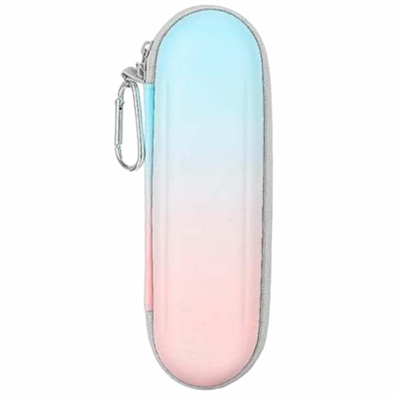 Чехол для электрической зубной щетки