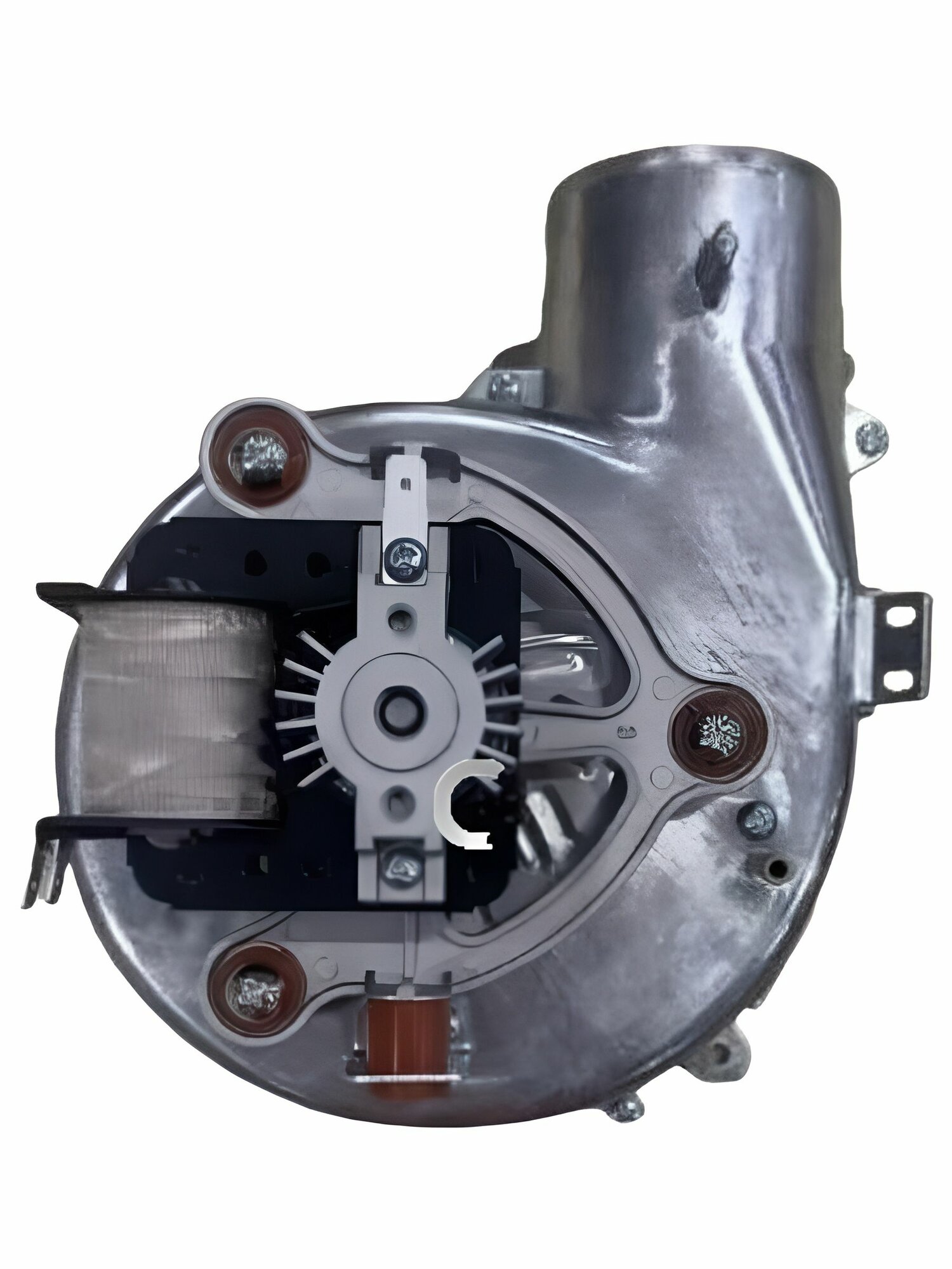 Вентилятор BAXI Eco Life/Star арт.7731816