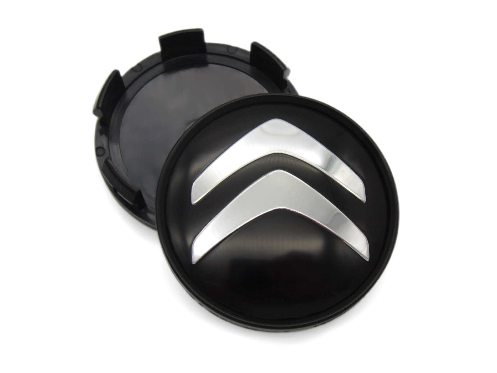 Колпачок, заглушка на литой диск Replay замена C570 Ситроен 59/56/10 мм, 1 шт.