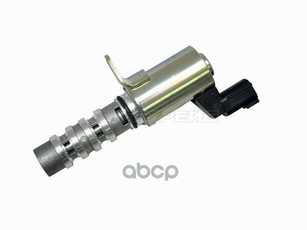 Датчик VVT-I Nissan AD 06- / Almera 12-19 HR12DE; HR15DE; HR16DE Sat арт. ST-23796-ED00D