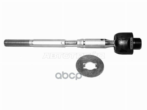 Рулевая тяга Toyota Land Cruiser Prado (J120) 02-09 / Lexus GX 02-09 HOSU арт. HSSR0119