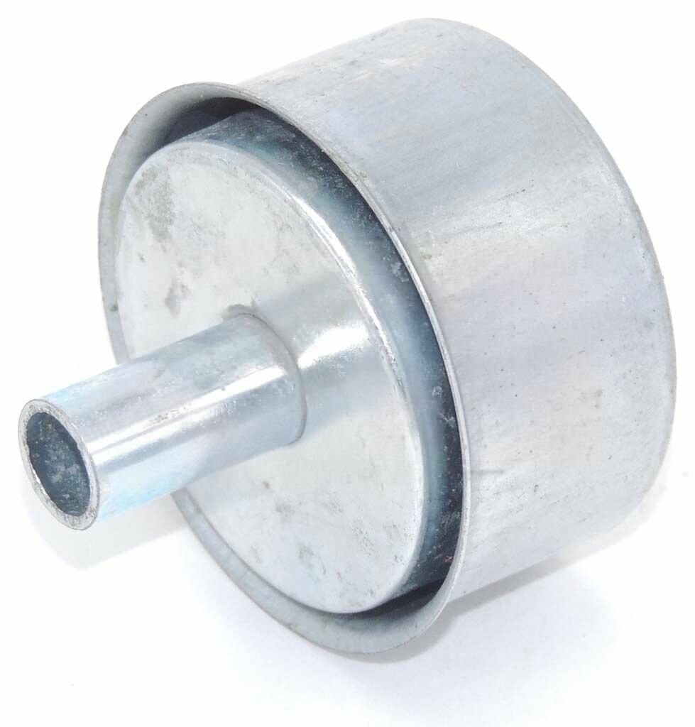 Сапун гидравлического бака HELI 1-3,5 t F/H2000/K/NH H24C7-50402