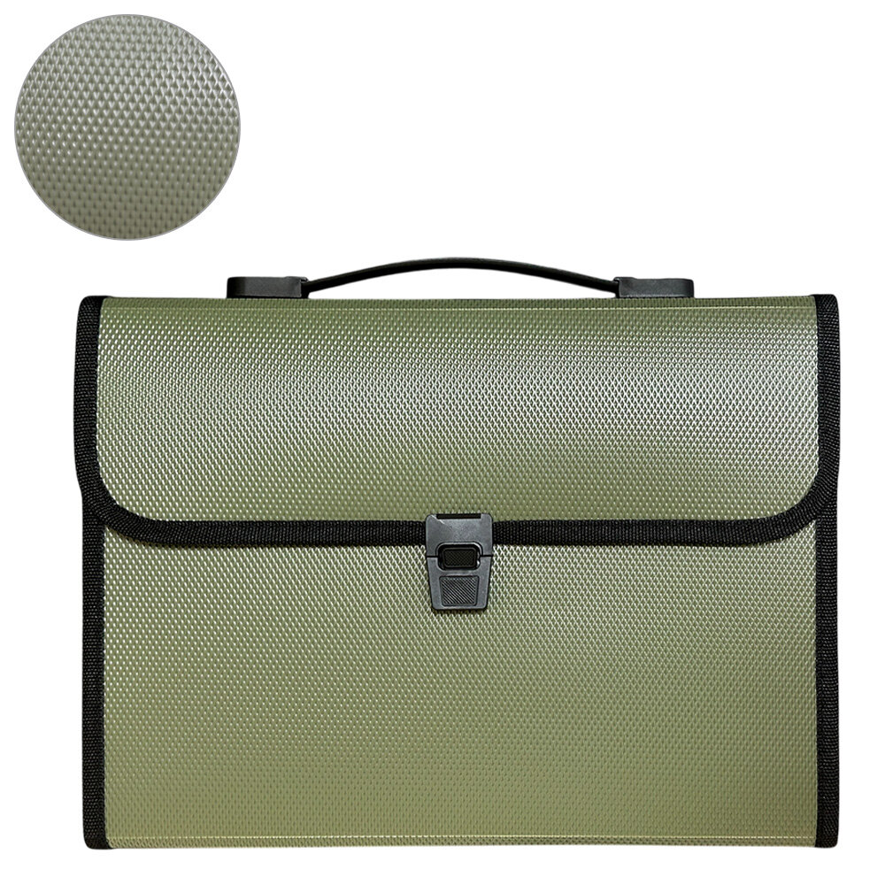 Портфель KWELT