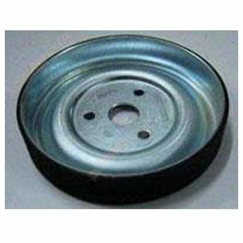 Шкив водяного насоса (помпы) PEUGEOT PARTNER-BERLINGO-P207-P208-P308-P508-RCZ-3008-P5008 1204.59 Aba 25409020