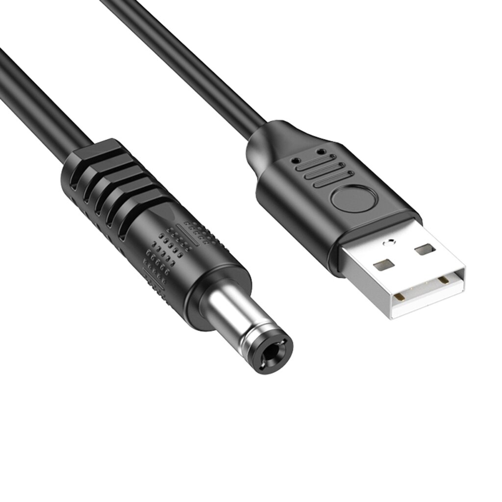 USB-кабель для зарядки DC5V