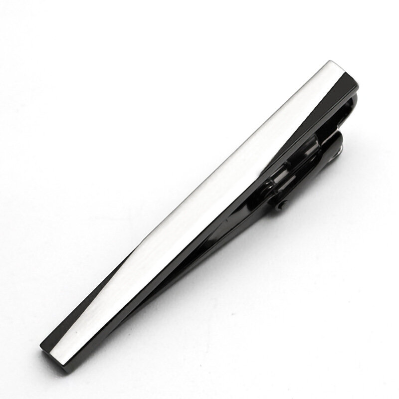 Зажим для галстука