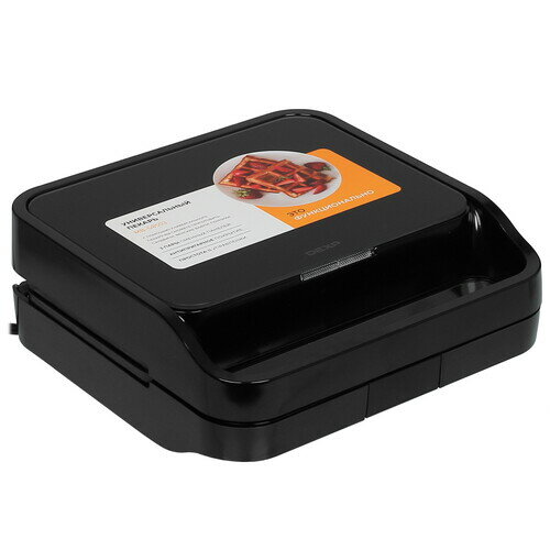 Универсальный пекарь DEXP MB-G8503