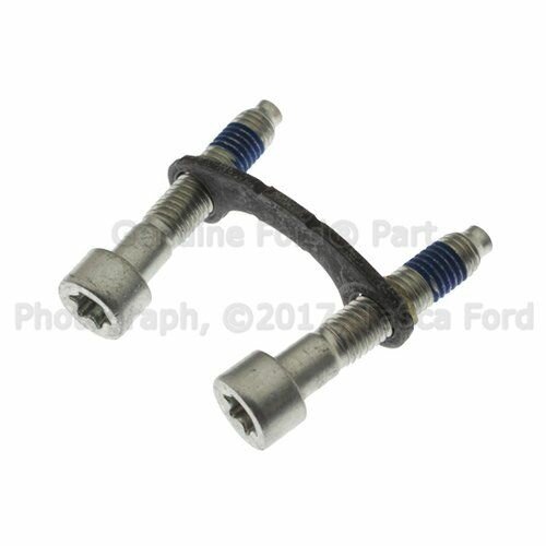 А/з_Болт Ford W790063S900