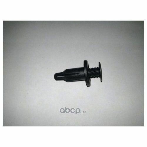 Клипса крепежная Chery B112803510