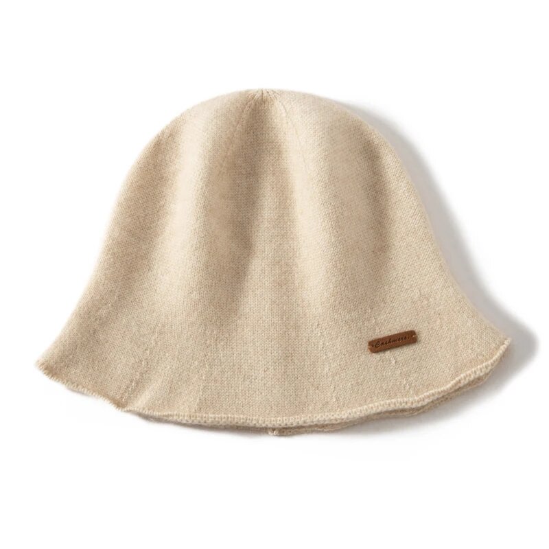 Панама для женщин