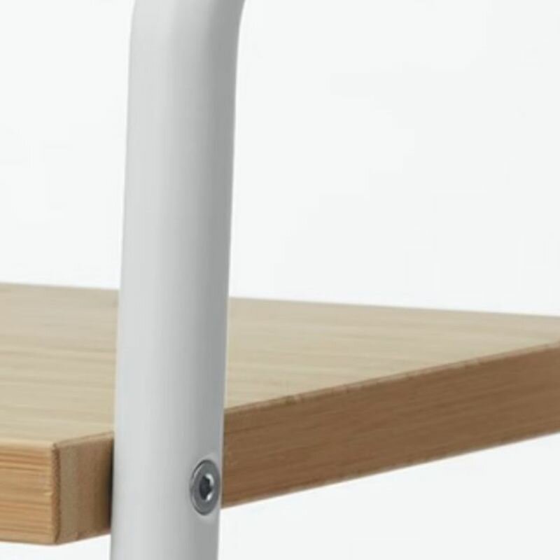 IKEA Простой боковой столик — фото 1