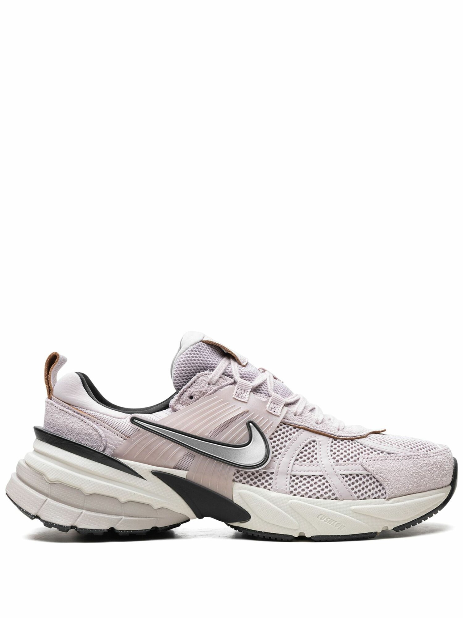Кроссовки V2K Run