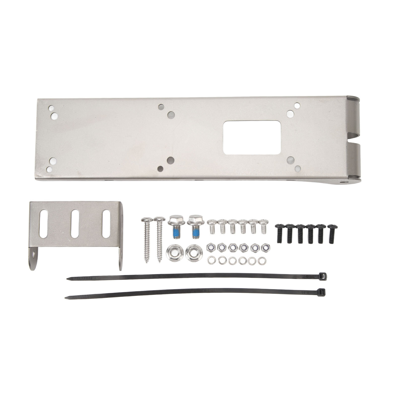 Кронштейн крепления датчика Skimmer 000 12603 001, регулируемый комплект, замена для StructureScan 3D HD