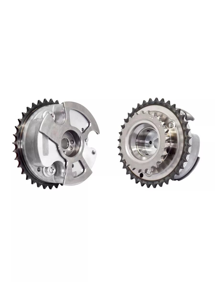 Муфта VVTI (впуск) для TOYOTA 2GR / 3GR / 4GR