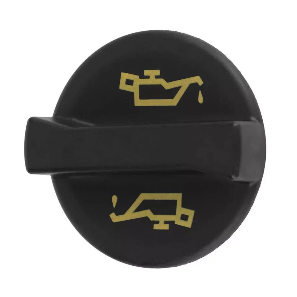 Крышка топливного бака автомобиля, сменная крышка маслозаливной горловины 1135010, крышка топливного бака двигателя для Ford Transit Focus Mondeo C-Max Escort Ka