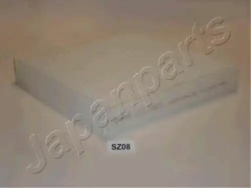 Фильтр салона Honda Jazz, Suzuki SX4/Swift 01>