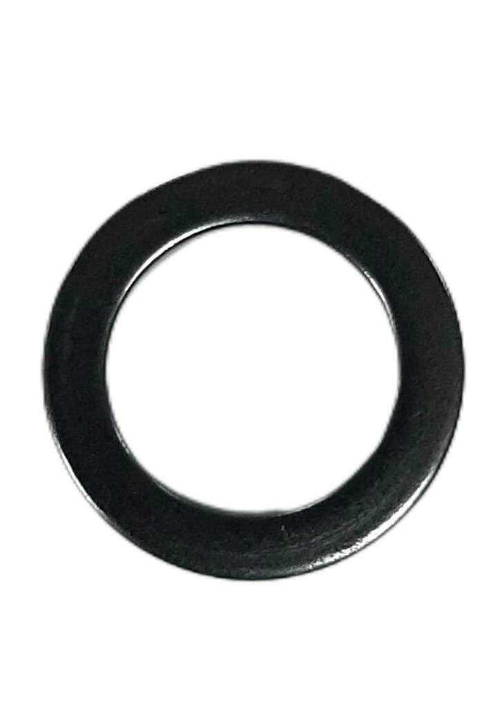 Шайба-скольжения поршня для перфоратора DEXTER 800RH2-30.51