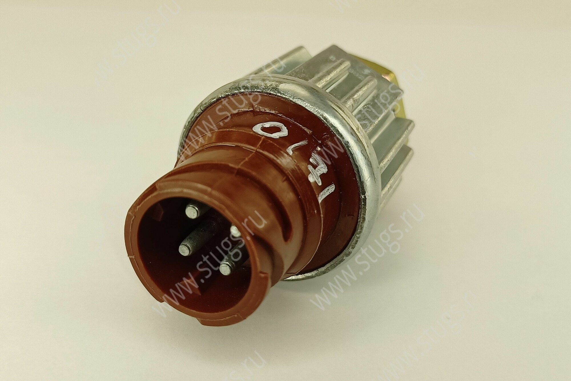 Датчик стоп сигнала SHAANXI / SHACMAN 81.25520.0171