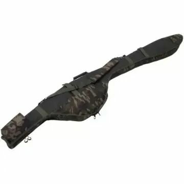 PROLOGIC Чехол для 2 удилищ AVENGER Padded Multi Sleeve - 13ft