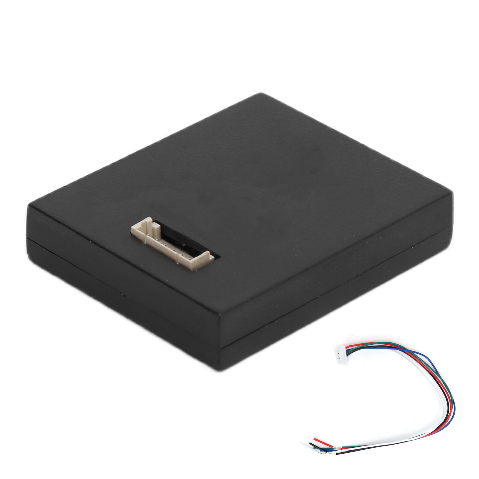 Портативный эмулятор иммобилайзера 12В для Chrysler