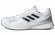 Кеды adidas, размер EU 42 стопа (26.5CM)
