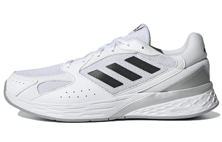 Кеды adidas, размер EU 42 стопа (26.5CM)