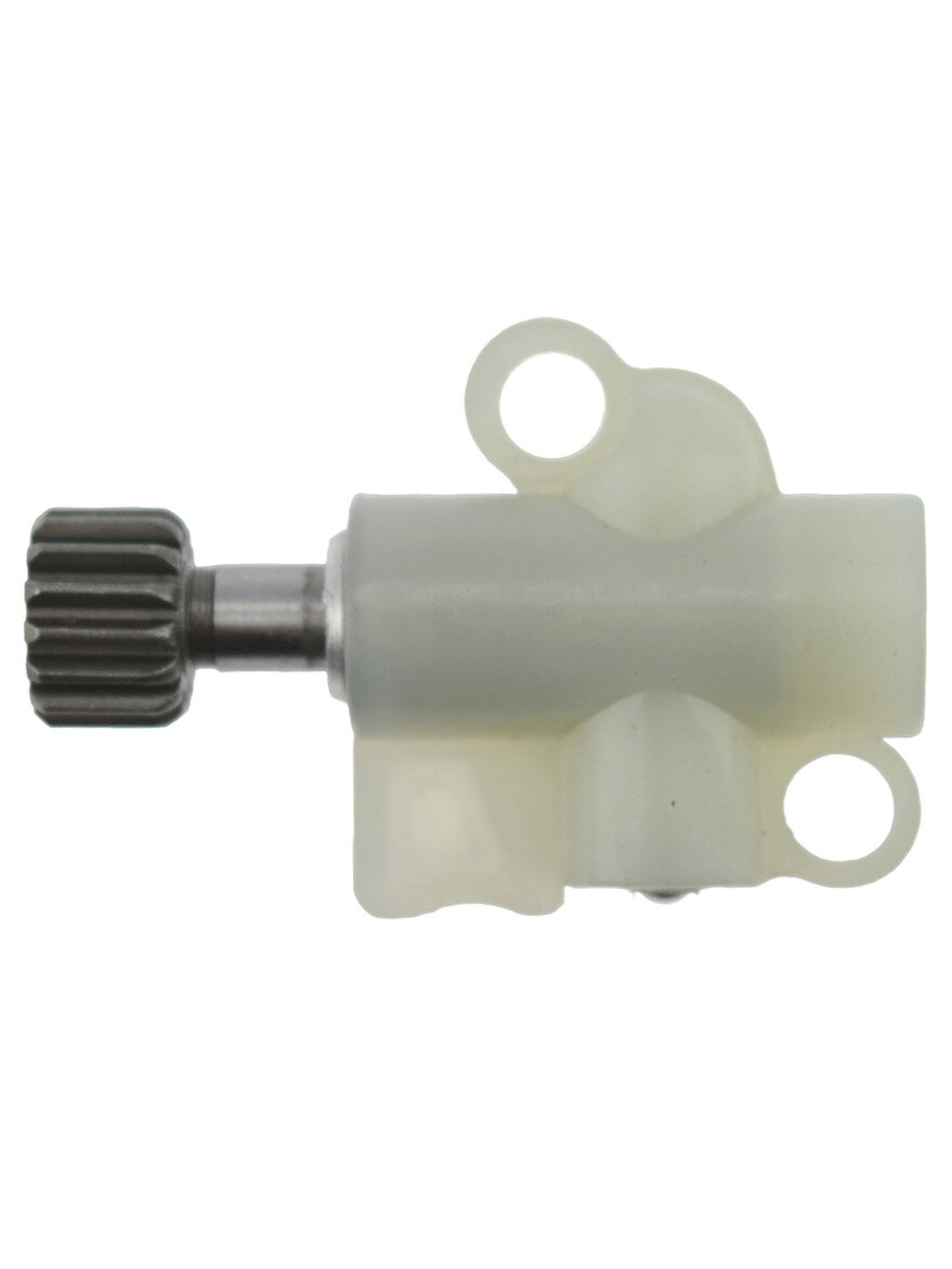 Маслонасос для электропилы цепной DAEWOO DACS 2021Li