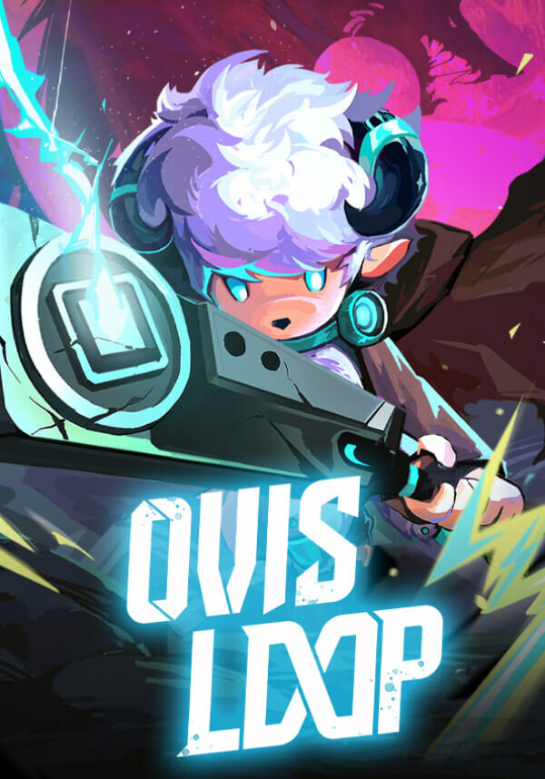 OVIS LOOP [STEAM / Россия и СНГ]