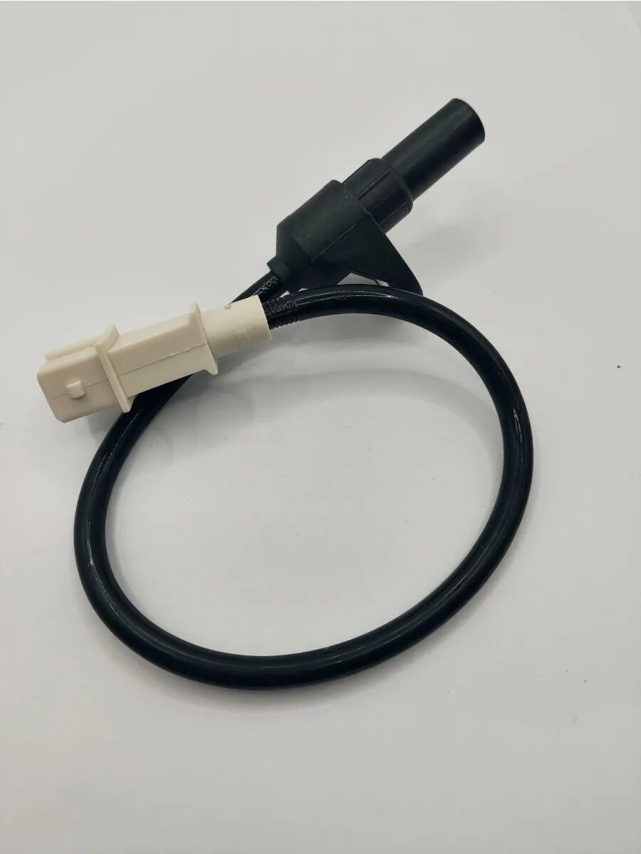 Датчик положения коленвала