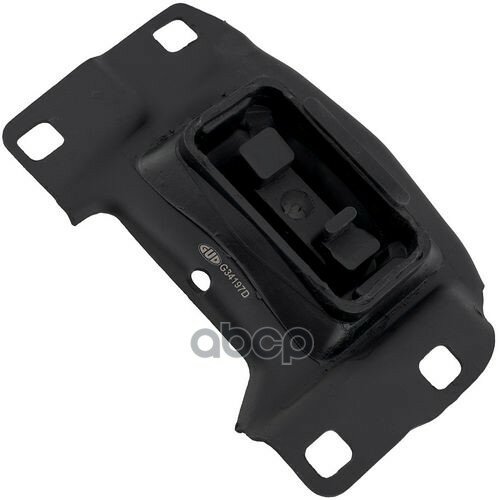 Опора двигателя MAZDA 3, - L шт. G.U.D арт. G34197D
