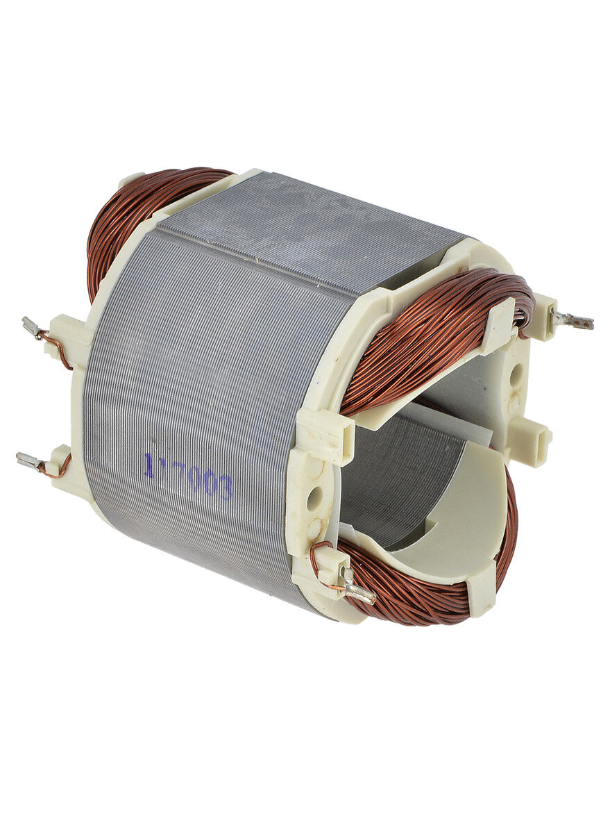 Статор для пилы циркулярной (дисковой) ELITECH ПД1363