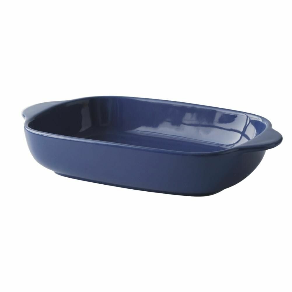 Шубница, 1 шт, Керамика