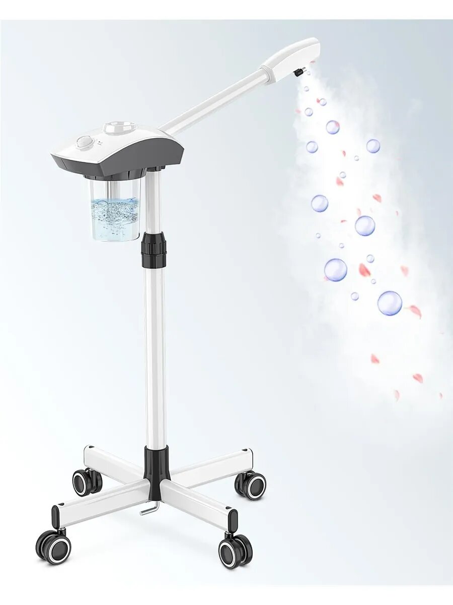 Термальная вода