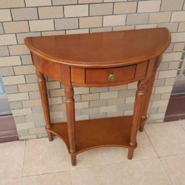 Консоль, 100х40х87.5 см