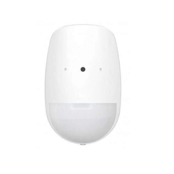 Hikvision DS-PDPG12P-EG2 AX PRO Извещатель аварийный
