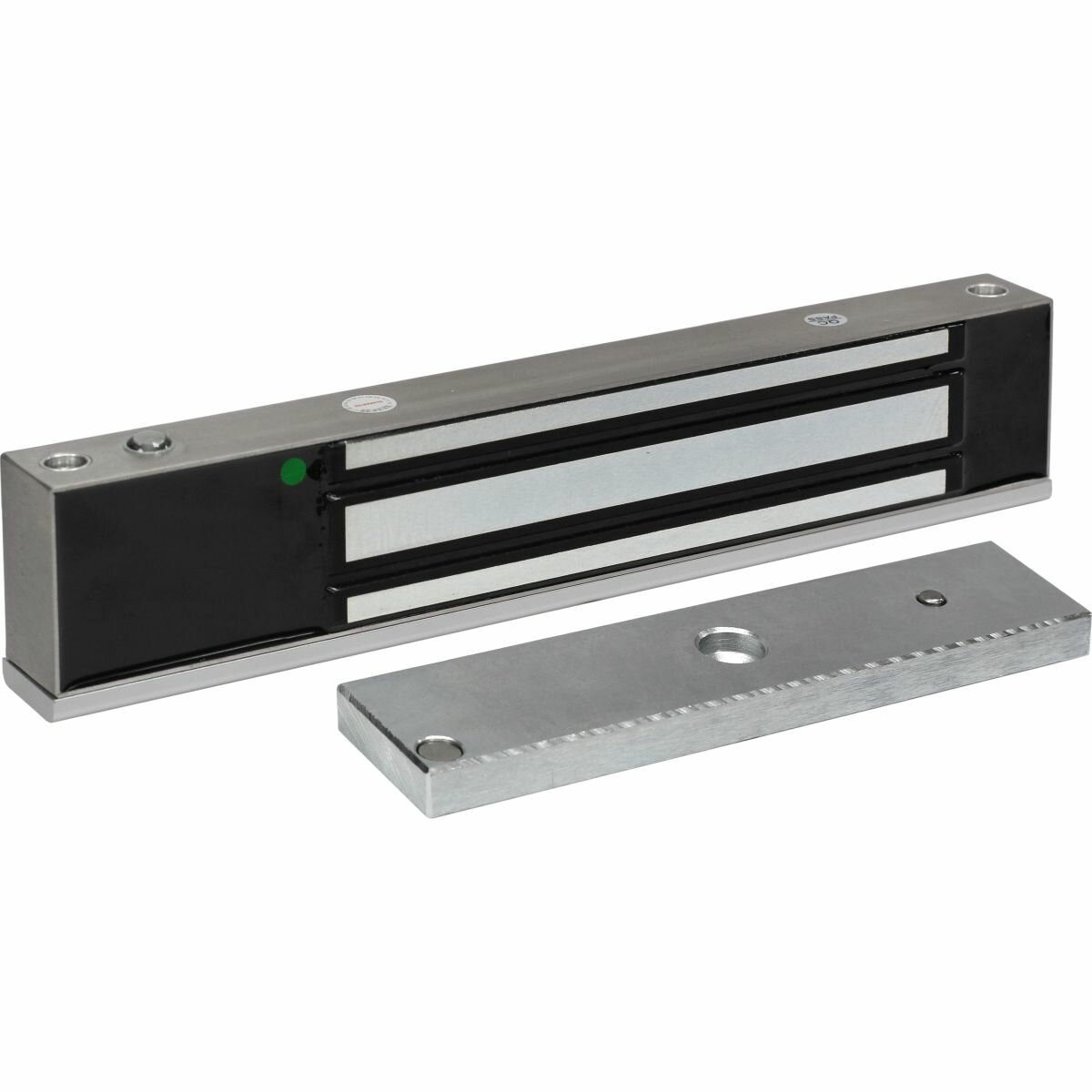 Smartec ST-EL323DLW-SS Электромагнитный замок