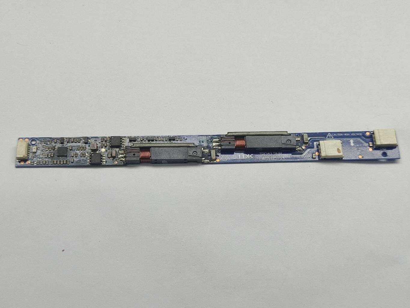 Инвертор TBD383NR для ноутбука Acer Aspire 5520