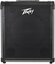 PEAVEY MAX 250 - Комбоусилитель