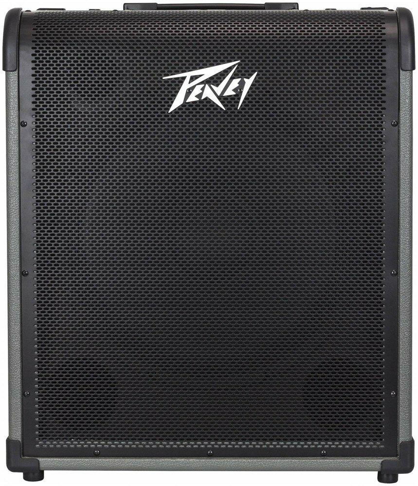PEAVEY MAX 250 - Комбоусилитель