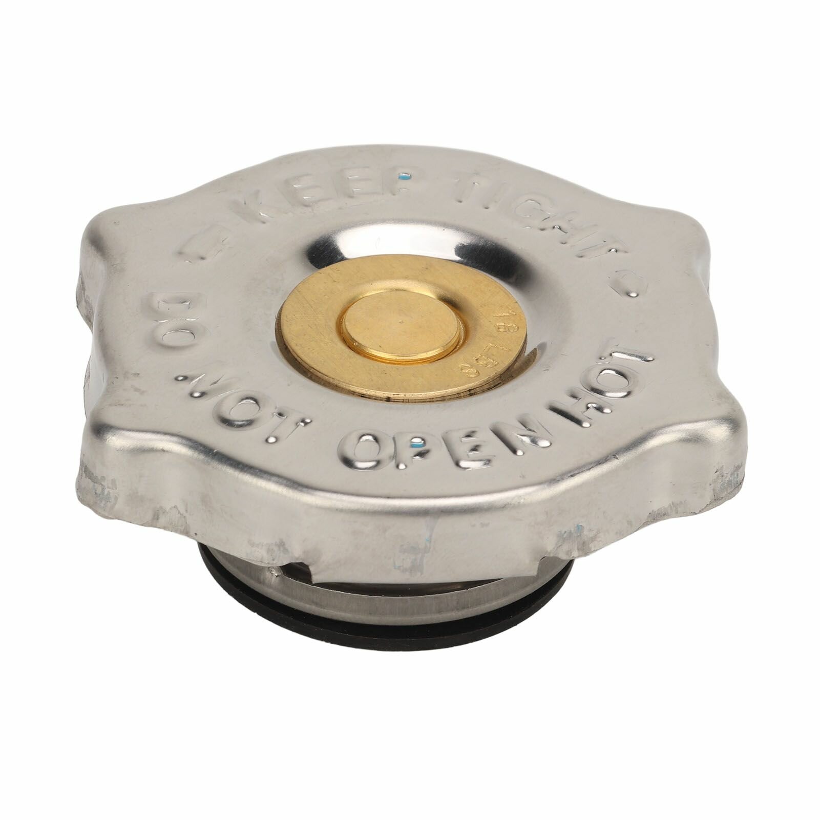 Крышка радиатора для Dodge Durango, Jeep Grand Cherokee, Chrysler 300