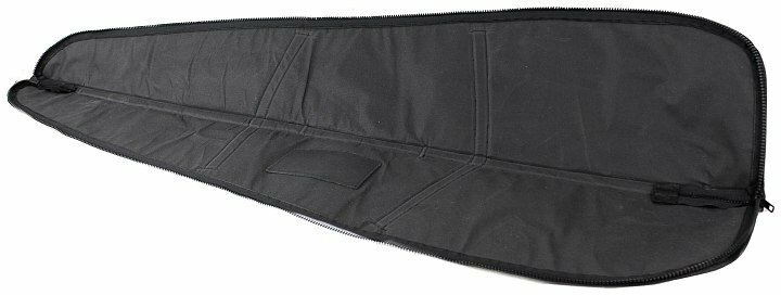 Чехол Tiger 135прочный защитный корпус с усиленной рамкой и защитой экрана