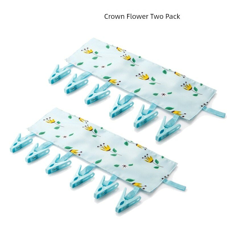 Дорожный набор для путешествий и командировок: портативный набор туалетных принадлежностей, креативный комплект для