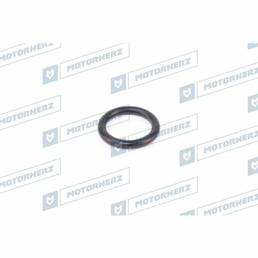 Кольцо рулевой рейки, арт HR0207