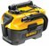 DEWALT Пылесос DCV584L