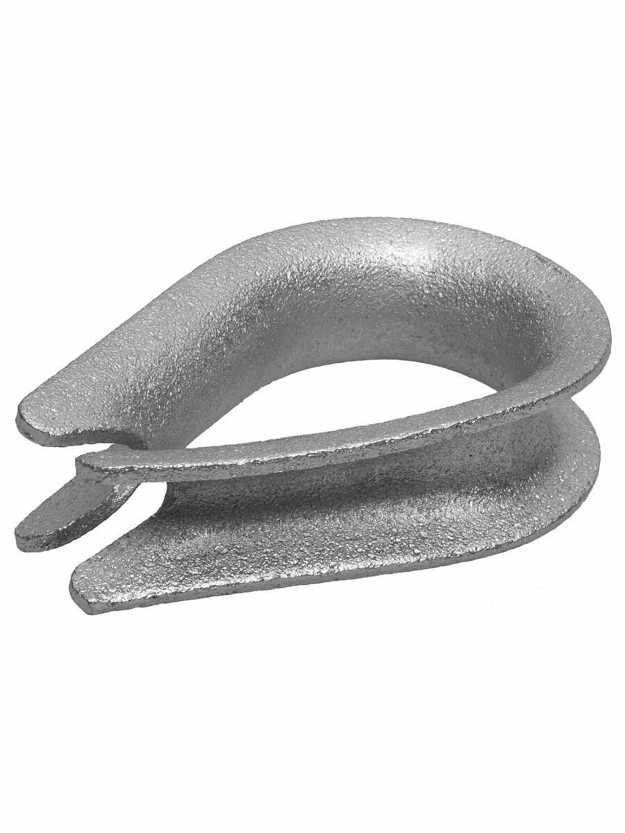 DIN 6899, 5 мм, 65 шт, коуш