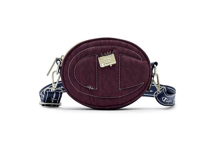 Комплект сумок Champion кроссбоди-сумка Regular Unisex