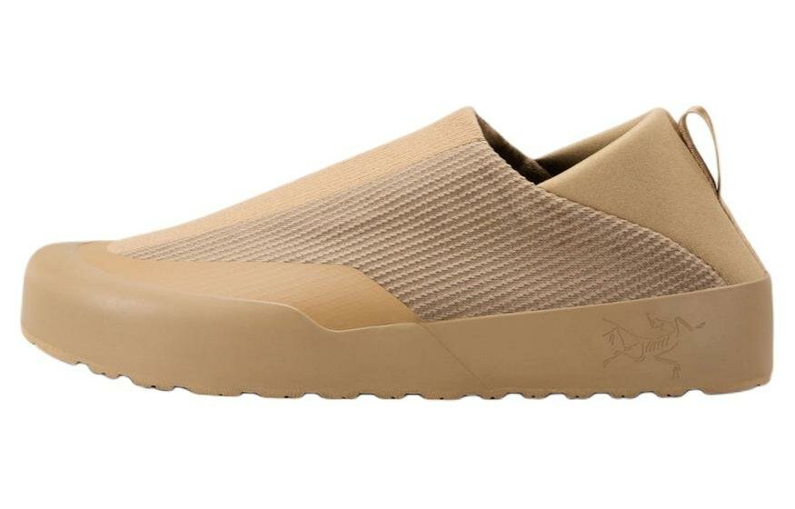 Кроссовки KRAGG