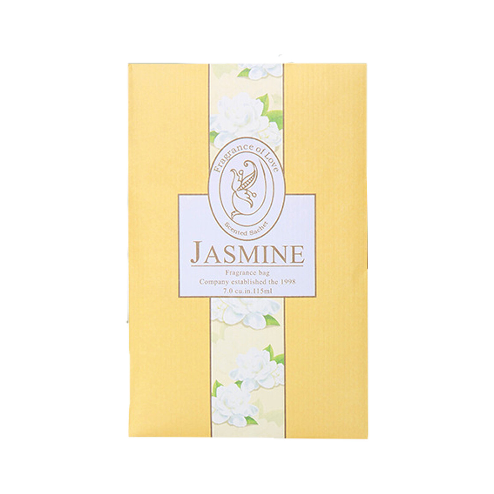 Автомобиль висят ароматный высушенный цветочный шкаф шкаф Sachet Aromatherapy Sachet для домашнего хозяйства