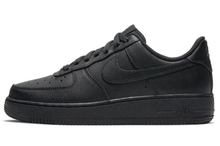 Кроссовки Air Force 1 '07