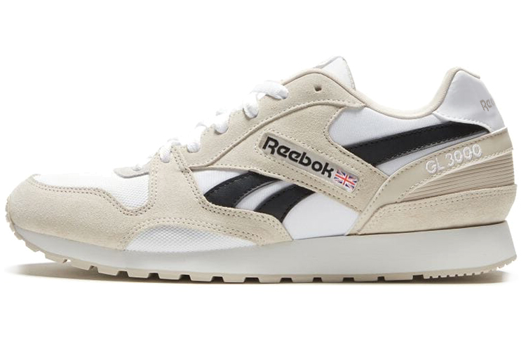 Кроссовки GL 3000